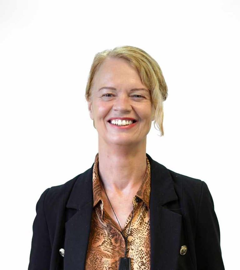 MADCAP Leaders in Dairy Supply Chain Management Software | About