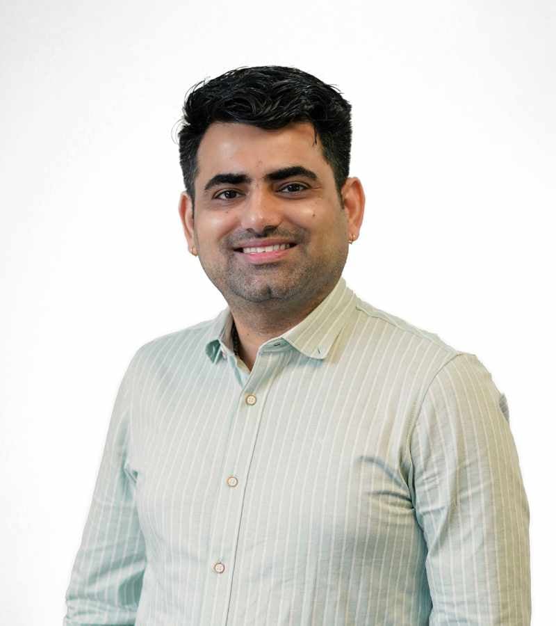 Meet the MADCAP Leadership Team | Our People, Our Expertise